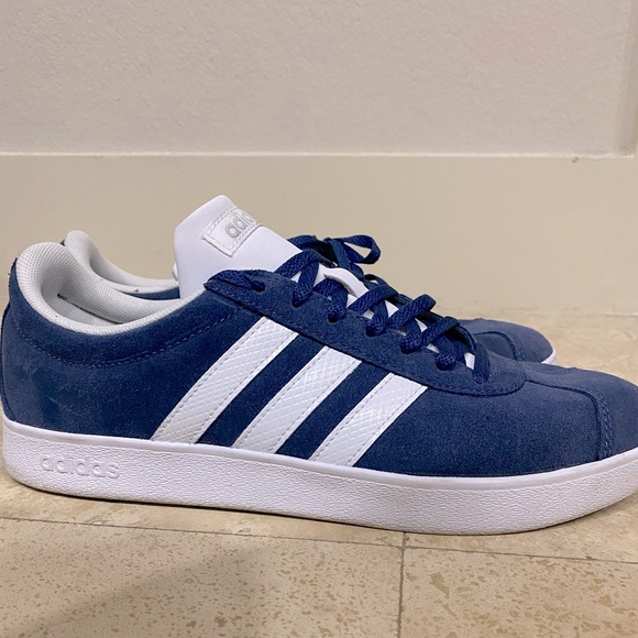 adidas | Shoes | Addidas Low Tops | Poshmark